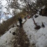Mardi Himal Trekking - Practical Tips for Trekkers