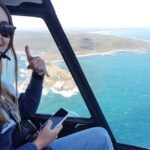 Margaret River: 60 min scenic helicopter flight - Who Will Love This Experience?