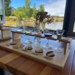 Margaret River: Bettenays Wine and Nougat Tasting Experience - The Value of This Experience