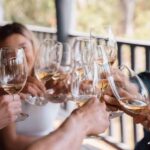 Margaret River: Boutique Wine Tour w. Blind Tasting + Lunch - What Makes This Tour Stand Out?