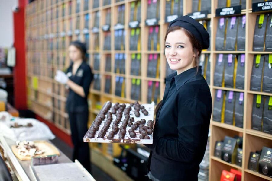 Margaret River, Chocolate, Wine & Coast Day Trip from Perth - Understanding the Value