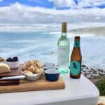 Margaret River Coastal and Wildlife Eco Trip from Busselton or Dunsborough - What the Reviews Reveal