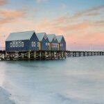 Margaret River Coastal Tour - The Guide and Commentary