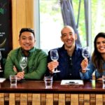 Margaret River: Customizable Guided Private Wine Tour - Who Is This Tour Best For?