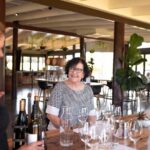 Margaret River Icons Tour Hosted by Regional Expert - The Itinerary in Detail