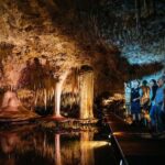 Margaret River Indulge and Discover Day Tour - Key Points