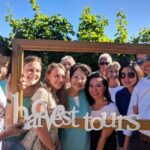 Margaret River: Indulge and Discover Food and Wine Tour - The Sum Up
