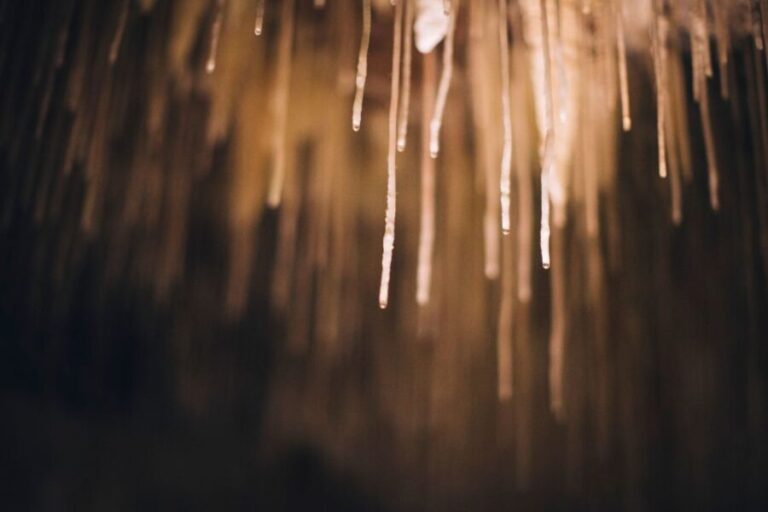 Margaret River: Lake Cave Fully-Guided Tour - Why This Tour Stands Out