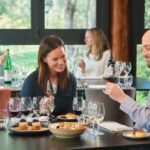 Margaret River: Leeuwin Estate Ultimate Seasonal Experience - The Itinerary Breakdown: What Makes Each Part Special
