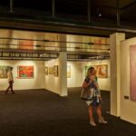 Margaret River: Leeuwin Estate Winery Art and Wine Tasting - What You’ll Get & What You Might Miss