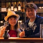 Margaret River Private Day Tours - A Deep Dive into the Itinerary