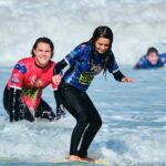 Margaret River Private Surf Lesson - The Itinerary in Detail