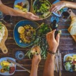 Margaret River Private Tour - What Reviewers Say