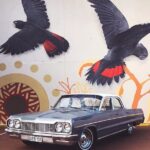 Margaret River Private Wineries Tour by Chevy Belair Classic Car - Final Thoughts: Why Choose This Tour?