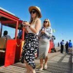 Margaret River Region Impression Day Tour from Perth - Transportation, Duration, and Group Size