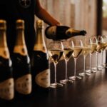 Margaret River: Sparkling Wine Flight Tasting at Howard Park - Practical Tips for Your Visit