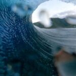 Margaret River Surfing Academy - Group surfing lesson - The Detailed Breakdown of the Tour