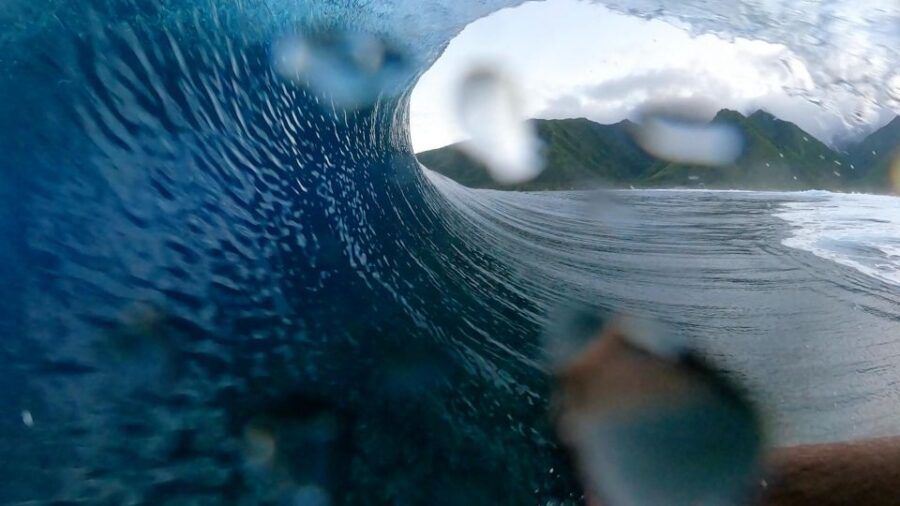 Margaret River Surfing Academy - Group surfing lesson - The Detailed Breakdown of the Tour