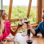Margaret River Wine and Beer Discovery Tour - Practical Details & Booking Tips