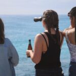 Margaret River Wine and Sights Discovery Tour from Busselton or Dunsborough - What You Can Expect From the Experience