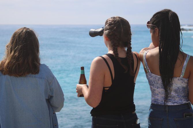 Margaret River Wine and Sights Discovery Tour from Busselton or Dunsborough - What You Can Expect From the Experience