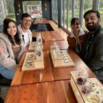 Margaret River: Wine, Nougat, and Charcuterie Tasting - Why This Experience Adds Value