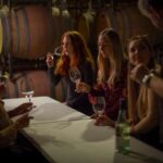 Margaret River: Winery Tour with Lunch and Brewery Visit - What Makes This Tour Stand Out
