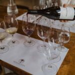 Margaret River Wines: Taste the Iconic Wines of Howard Park - The Experience at Howard Park: A Closer Look