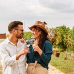 Margaret Rivers Wine & Chocolate Odyssey: Private Tour - Brown Hill Estate: A Family-Owned Winery