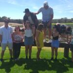 Margies Big Day Out Beer & Wine Tours - Who Will Love This Tour?