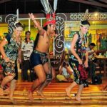 Mari-Mari Cultural Village Tour Including Lunch - The Fine Print: What’s Included and What Isn’t