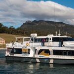 Maria Island Active Day Tour from Hobart - Exploring Tasmania’s Hidden Gem: Maria Island