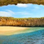 Marietas Hidden beach trip from Puerto Vallarta - Practical Details and What to Pack