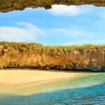 Marietas Islands - Introduction: What’s the Tour About?