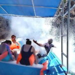 Marietas Islands and its Hidden Beach: Small Groups Tours - Analyzing the Value