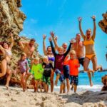 Marietas Islands Boat Tour: Snorkel, Kayak, Playa Nopalera - The Value of This Experience