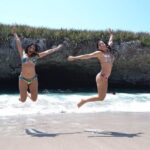 Marietas Islands Snorkel Cruise from Puerto Vallarta All Inclusive - The Bottom Line: Is It Worth It?