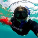 Marietas Islands snorkeling & Hidden beach (w/ restrictions) - Final Thoughts: The Right Adventure For Nature Lovers & Snorkelers