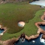 Marietas Islands with Guaranteed Entry to Playa Escondida - The Bottom Line: Who Should Book?