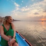 Marigold Boat trip to feel Kashi - Practical Details and Why They Matter