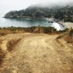 Marin Headlands Gravel Cycling Tour From San Francisco - Who Is This Tour Best For?