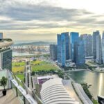 Marina Bay Sands Skypark Observation Deck Ticket - Introduction: What to Expect from the Marina Bay Sands SkyPark Observation Deck