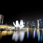 Marina Bay Sands Yacht Cruise - Practical Tips for the Best Experience