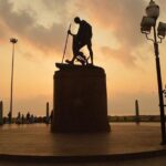 Marina Beach walking tour by tourism ministry approved company - Final Thoughts: Is This Tour Right for You?