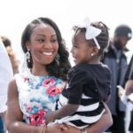 Marina del Rey: Mother's Day Brunch or Dinner Harbor Cruise - Detailed Breakdown of the Itinerary