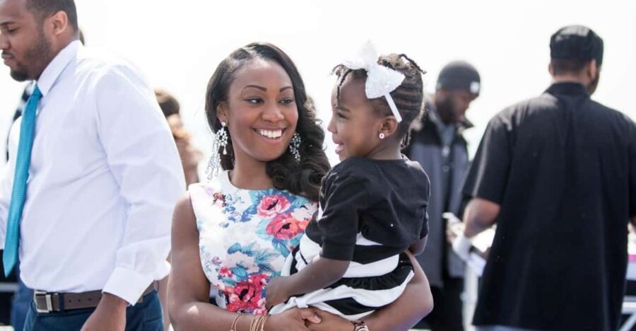 Marina del Rey: Mother's Day Brunch or Dinner Harbor Cruise - Detailed Breakdown of the Itinerary