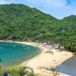 Marina Vallarta: Yelapa and Majahuitas Snorkeling Tour - An In-Depth Look at This Coastal Adventure