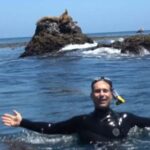 Marina Way : Snorkeling Lesson in Hidden Coves - The Sum Up