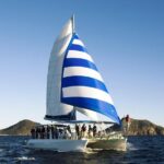 Marine Discovery + Snorkeling Cruise - Port Stephens - Who Will Love This Tour?