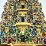 Marino Beach Colombo - Colombo City Tour - The Highlights and Stops